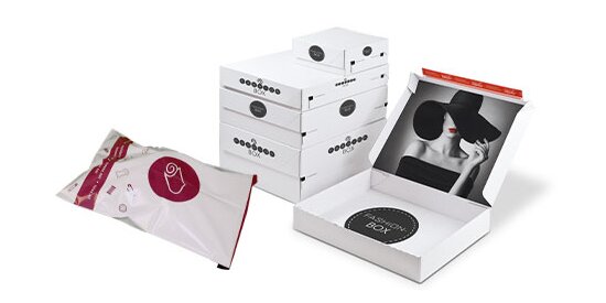 printable-shipping-packaging