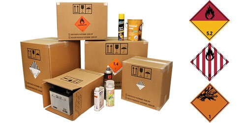 Karton, Kartonage & Verpackungen kaufen [BOXXCO]