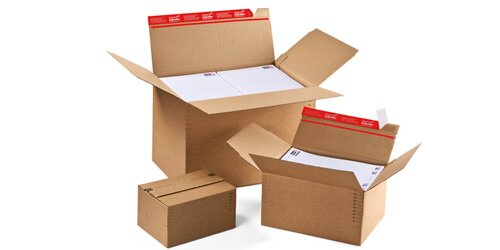 Karton, Kartonage & Verpackungen kaufen [BOXXCO]